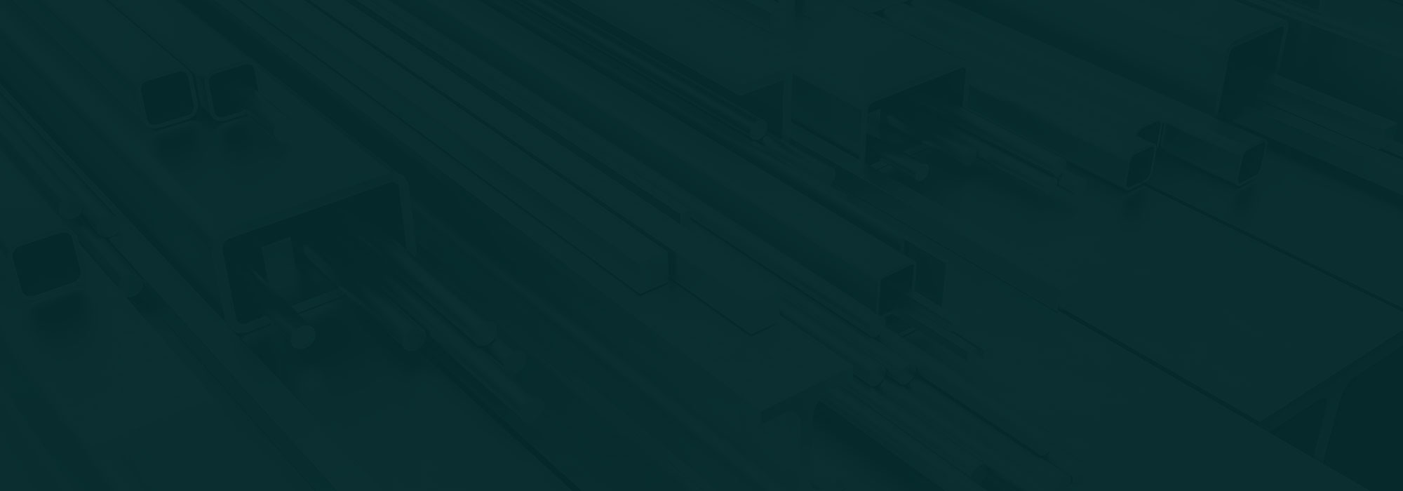 Qatar Steel Company: Best Steel Industry in Qatar Qatar Steel Company: Best Steel Industry in Qatar